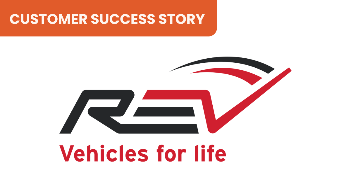 REV Group - OpenSesame: Online training today for the skills you need ...